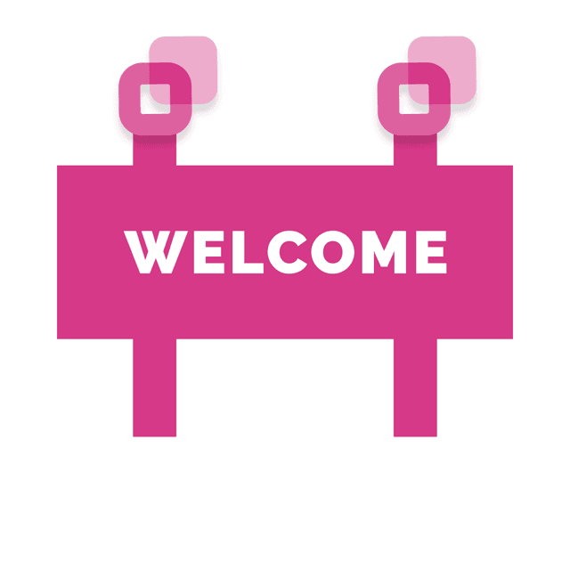 Suncel Affiliate Program